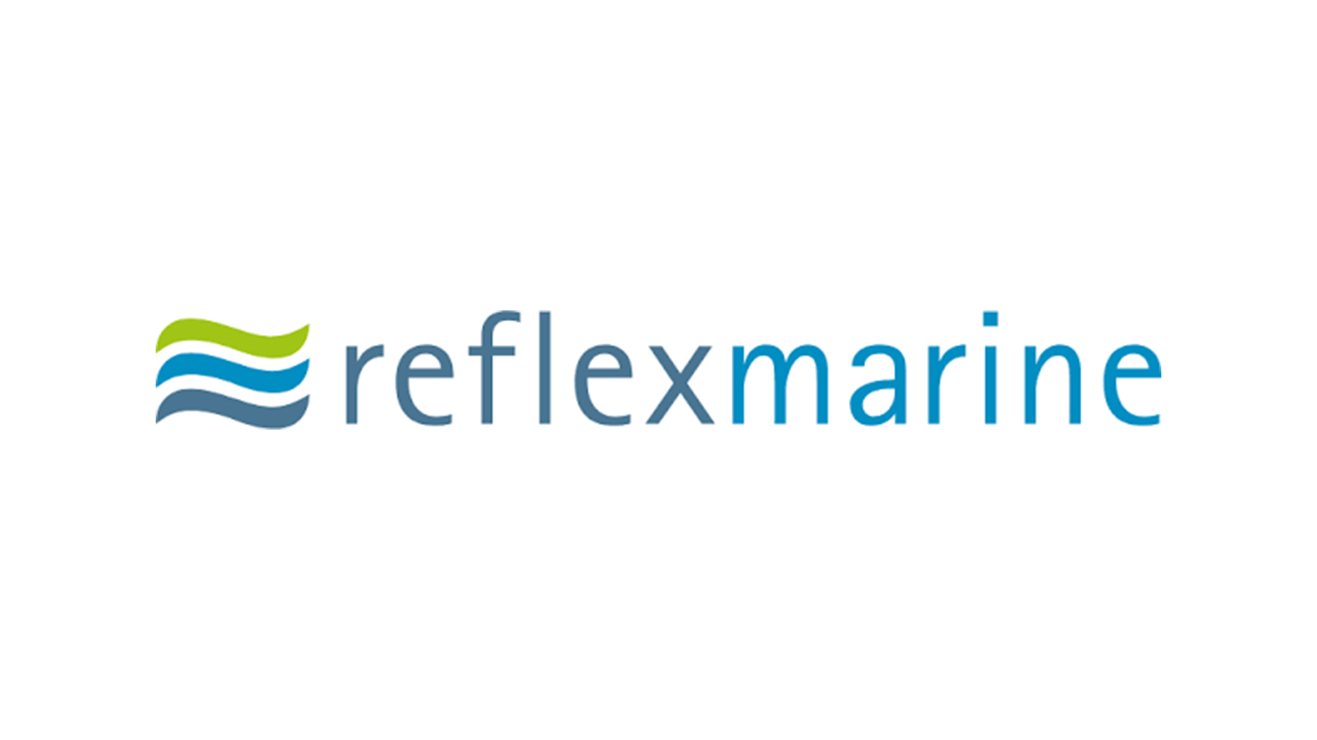 Welcome: Reflex Marine | British Chamber of Commerce in Japan